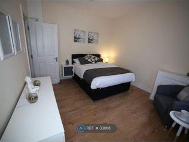 1 Bedrooms for rent in High Town Road, Luton LU2