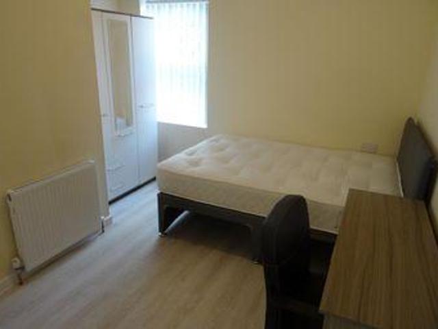 1 Bedrooms for rent in Highfield Road, Coventry CV2