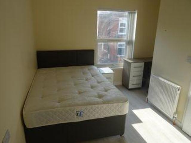 1 Bedrooms for rent in Highfield Road, Coventry CV2