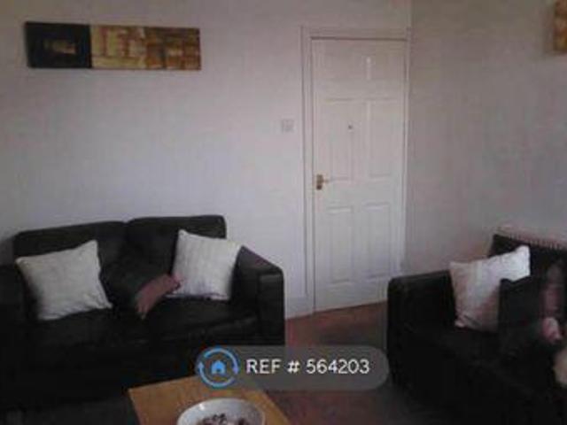 1 Bedrooms for rent in Highfield Road, Leeds LS13