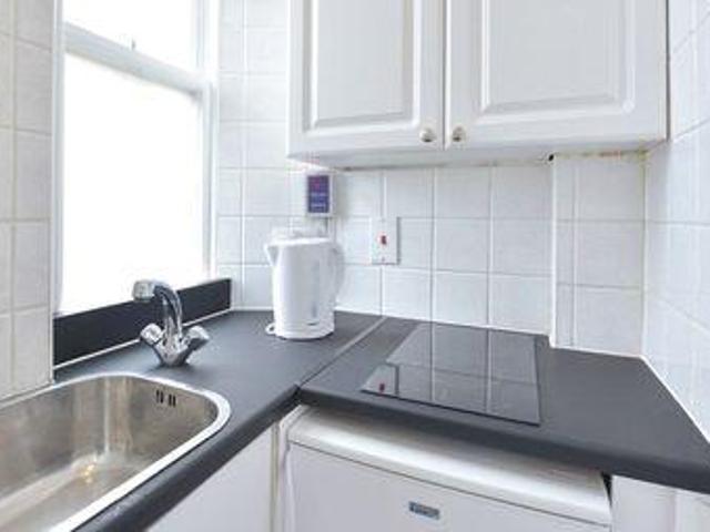1 Bedrooms for rent in Hill Street, Mayfair, London, London W1J