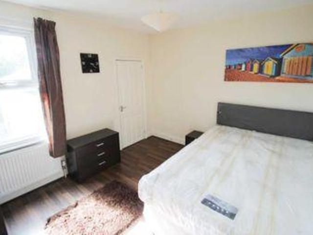 1 Bedrooms for rent in Hill Street, Reading RG1