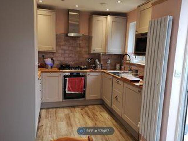 1 Bedrooms for rent in Hillcross Avenue, Morden SM4