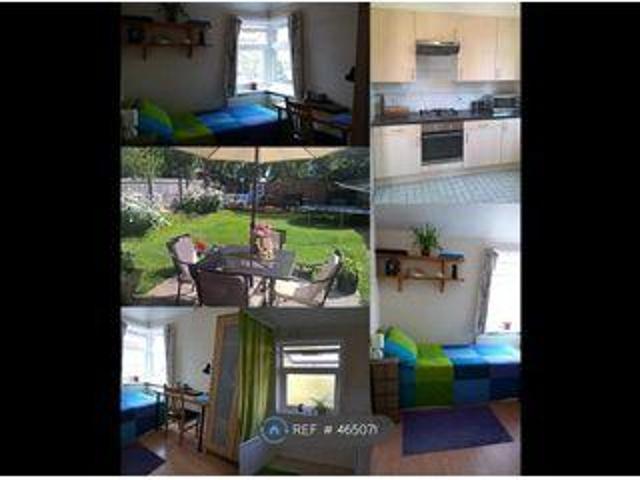 1 Bedrooms for rent in Hillside Gardens, Edgware HA8