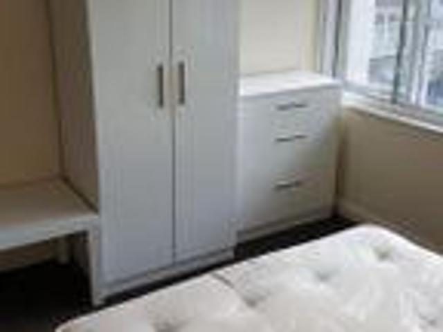 1 Bedrooms for rent in Hilton Street, Manchester M4