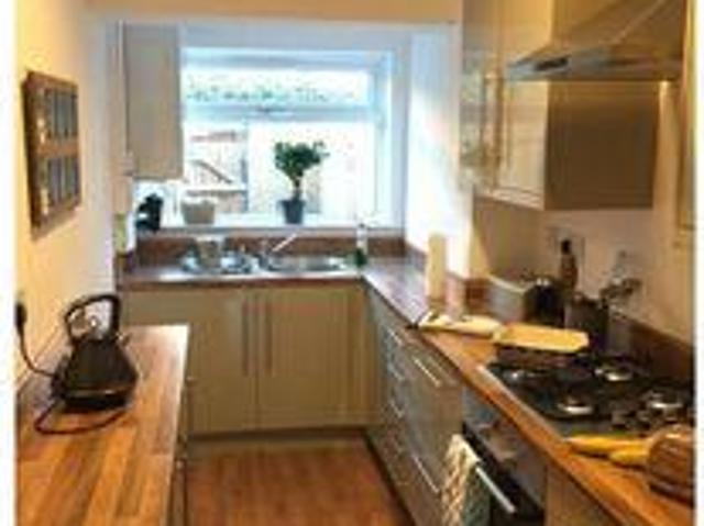 1 Bedrooms for rent in Hobson Street, Manchester M11