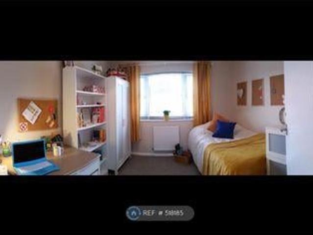 1 Bedrooms for rent in Honeywood Close, Canterbury CT1