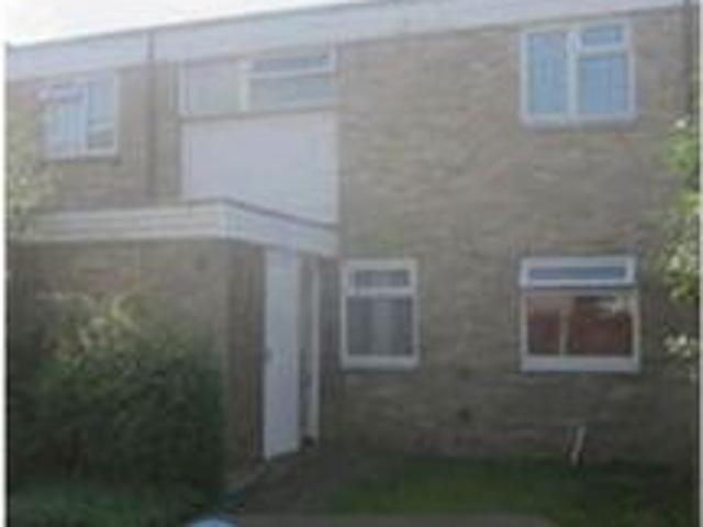 1 Bedrooms for rent in Honeywood Close, Canterbury CT1