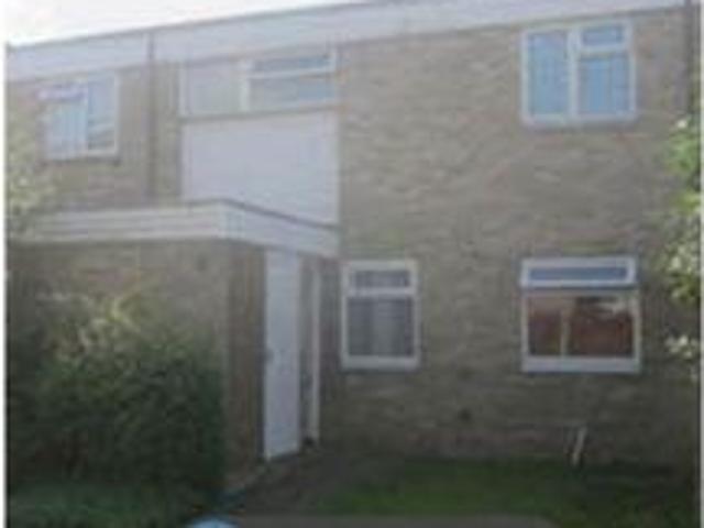1 Bedrooms for rent in Honeywood Close, Canterbury CT1