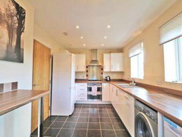1 Bedrooms for rent in Horace Close, Shortstown, Bedford MK42