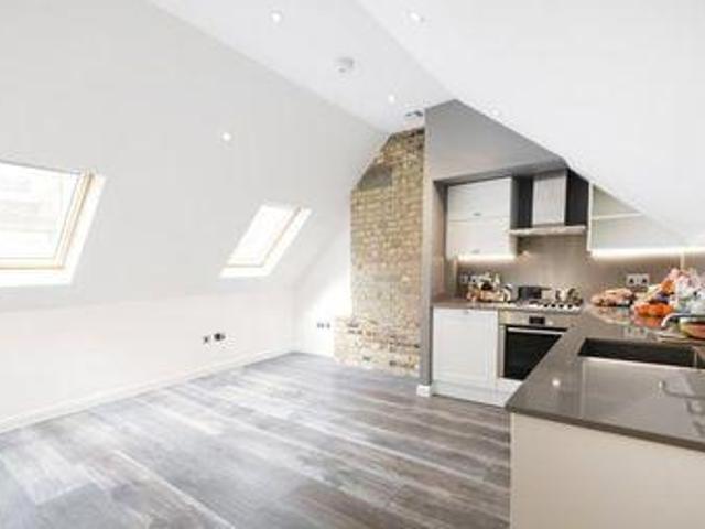 1 Bedrooms for rent in Horse And Dolphin Yard, London W1D