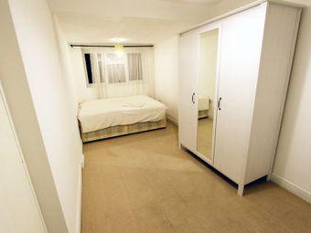 1 Bedrooms for rent in Howard Road, Surbiton KT5