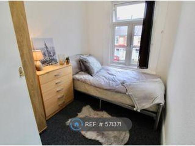 1 Bedrooms for rent in Howarth Road, London SE2