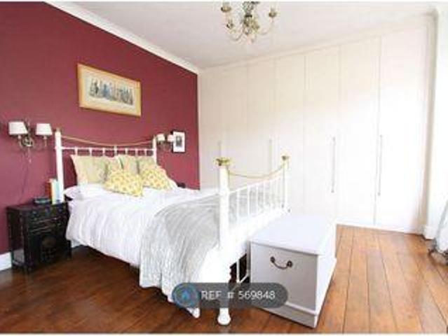 1 Bedrooms for rent in Ivy Road, London NW2
