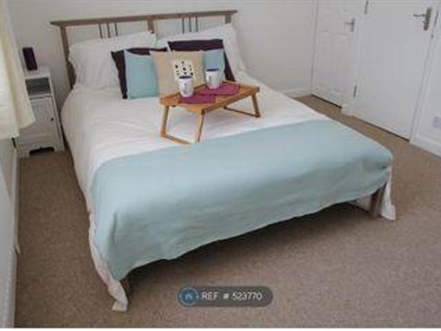 1 Bedrooms for rent in Ida Road, Bristol BS5