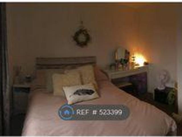 1 Bedrooms for rent in Inkerman Close, Bristol BS7