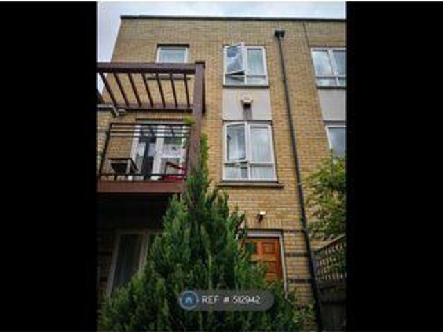1 Bedrooms for rent in Island Gardens, London E14