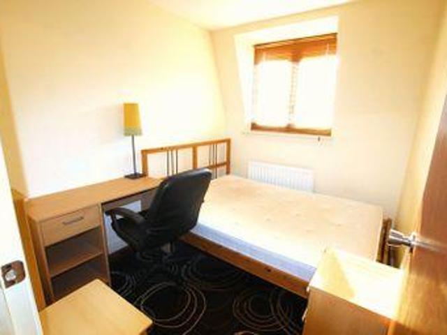 1 Bedrooms for rent in Jamaica Street, London E1