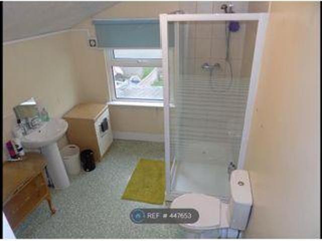 1 Bedrooms for rent in James Street, Gillingham ME7