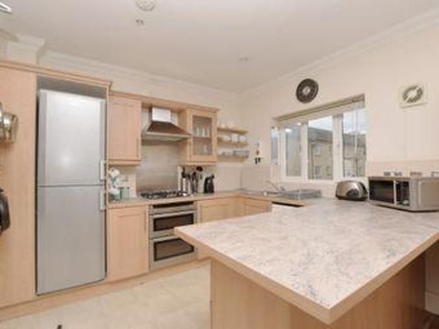 1 Bedrooms for rent in Jekyll Close, Stapleton, Bristol BS16