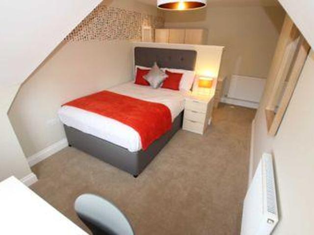 1 Bedrooms for rent in Jenkins Close, Liebenrood Road, Reading RG30