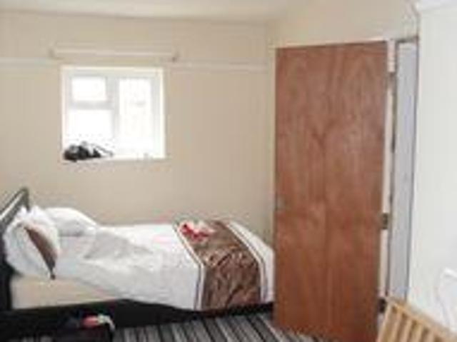 1 Bedrooms for rent in Jersey Road, Oxford OX4
