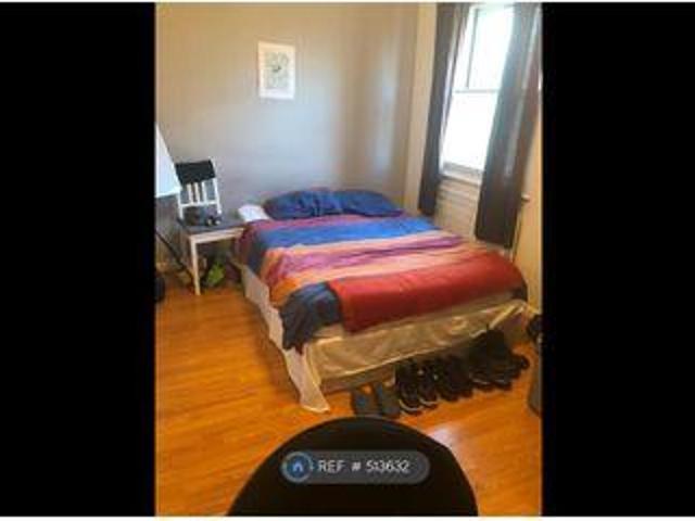 1 Bedrooms for rent in John Ruskin Street, London SE5