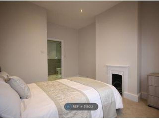 1 Bedrooms for rent in Keary Street, Stoke On Trent ST4