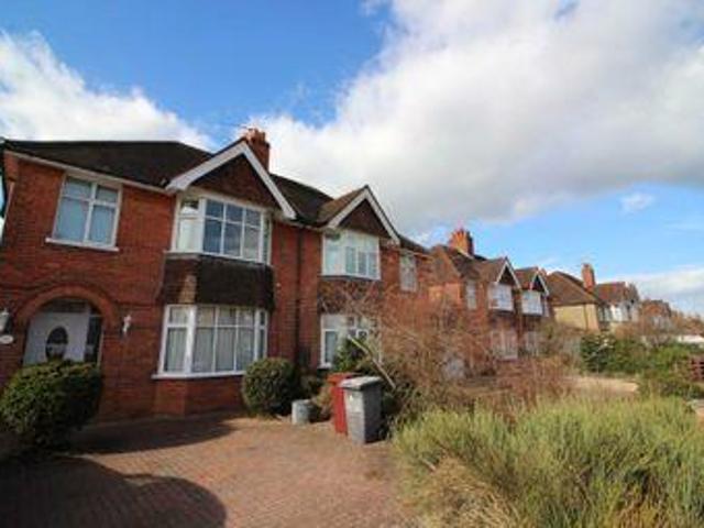 1 Bedrooms for rent in Kenilworth Avenue, Reading RG30