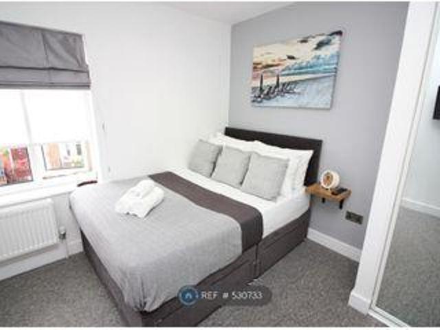 1 Bedrooms for rent in Kent Road, Swindon SN1