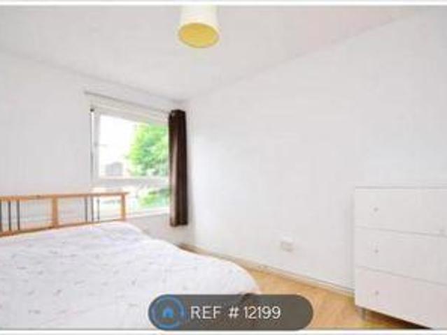 1 Bedrooms for rent in Kenwood Road, London N9