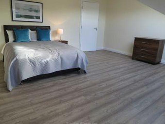1 Bedrooms for rent in Keppel Road, Chorlton M21