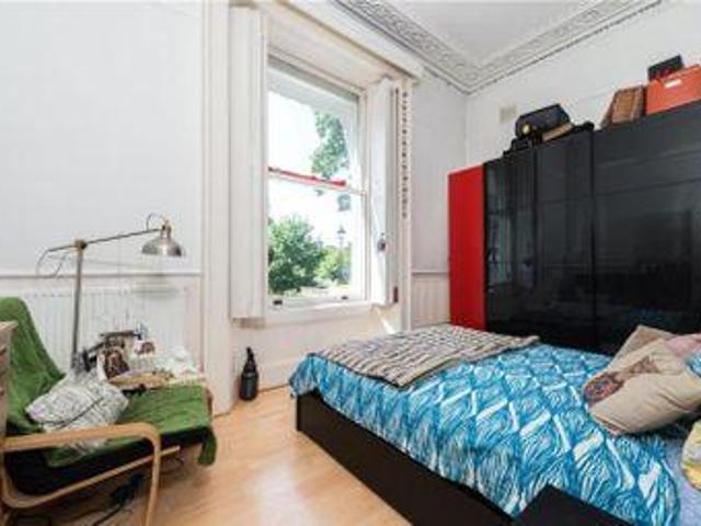 1 Bedrooms for rent in Kings Avenue, Clapham South SW4