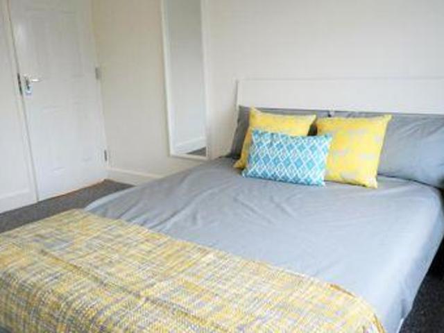 1 Bedrooms for rent in Kingshill Road, Knowle, Bristol BS4