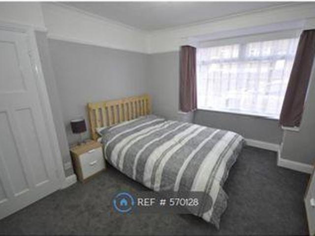 1 Bedrooms for rent in Kingswood Avenue, Belvedere DA17