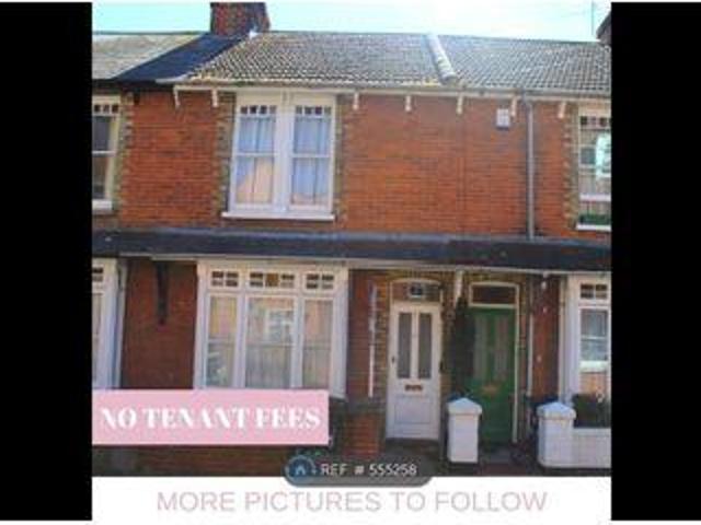 1 Bedrooms for rent in Kirbys Lane, Canterbury CT2
