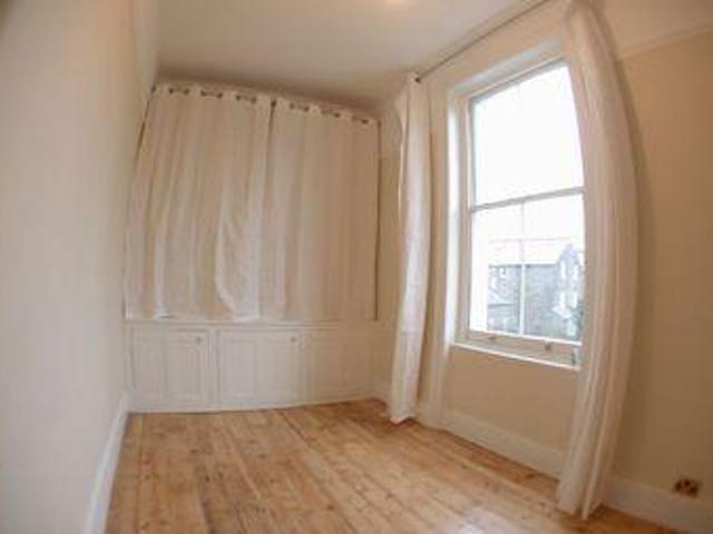 1 Bedrooms for rent in Knatchbull Road, London SE5