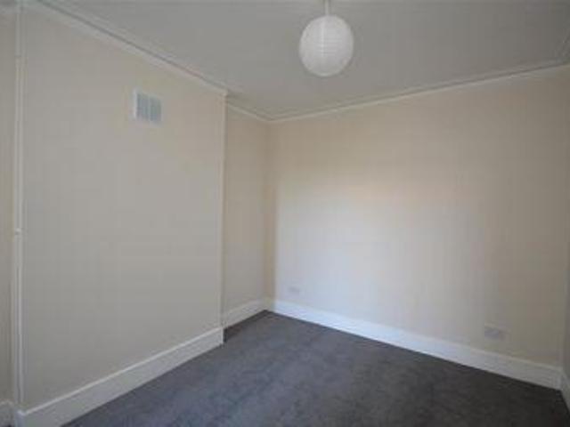 1 Bedrooms for rent in Lucien Road, London SW17