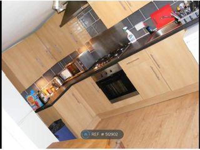 1 Bedrooms for rent in Lumley Avenue, Leeds LS4