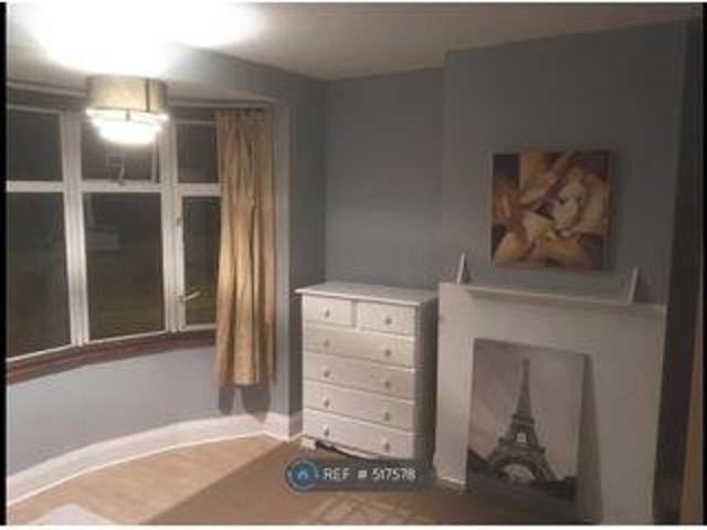 1 Bedrooms for rent in Luton, Luton LU4