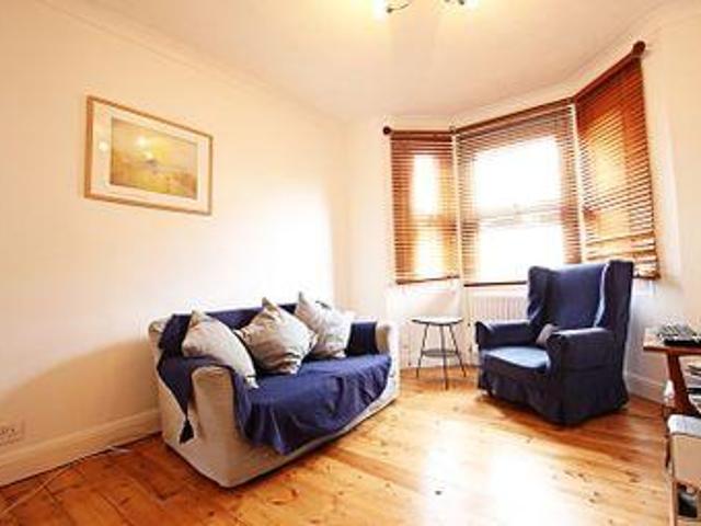 1 Bedrooms for rent in Lynn Street, Enfield EN2