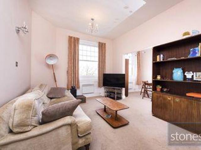 1 Bedrooms for rent in Lyndhurst Gardens, London NW3