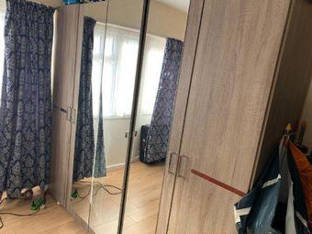 1 Bedrooms for rent in Lynwood Road, London SW17