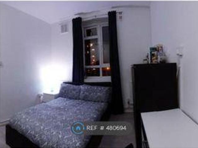 1 Bedrooms for rent in Lancaster Court, Fulham SW6