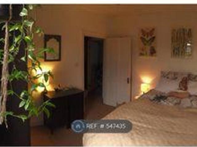 1 Bedrooms for rent in Landells Road, London SE22