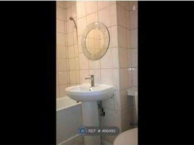 1 Bedrooms for rent in Langdale Close, London SE17