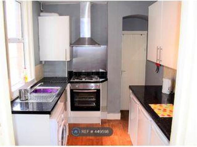 1 Bedrooms for rent in Lansdown Road, Canterbury CT1