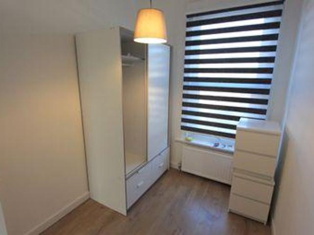 1 Bedrooms for rent in Lascotts Road, London N22