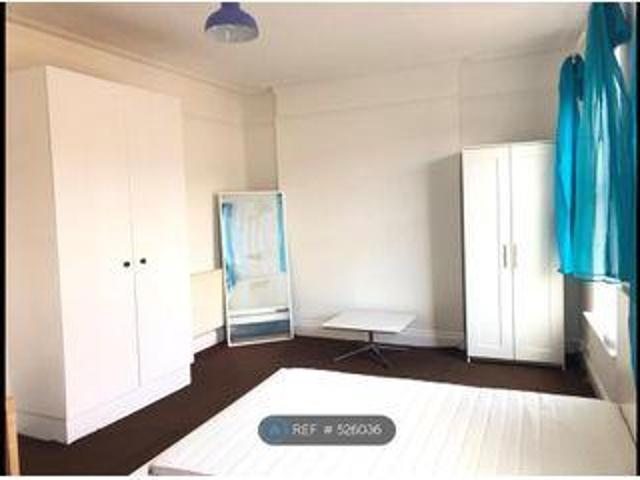 1 Bedrooms for rent in Lawrence Road, Liverpool L15