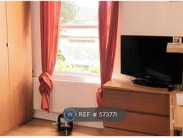 1 Bedrooms for rent in Lechmere Road, London NW2